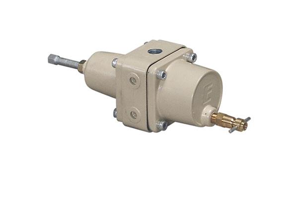 Línea RP67 – EPTA SRL